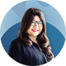 สมาคมผู้ดูแลเว็บไทย - Thai Webmaster Association